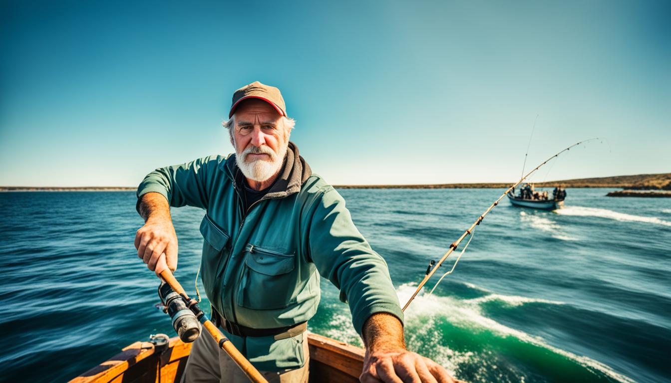 Panduan Ahli Bermain Fish Hunter Di Indonesia